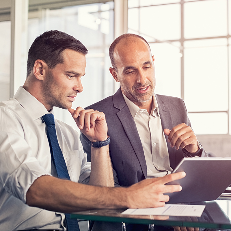 The Benefit of CTU™ Intelligence in Vulnerability Management | Secureworks The Benefit of CTU™ Intelligence in Vulnerability Management | Secureworks