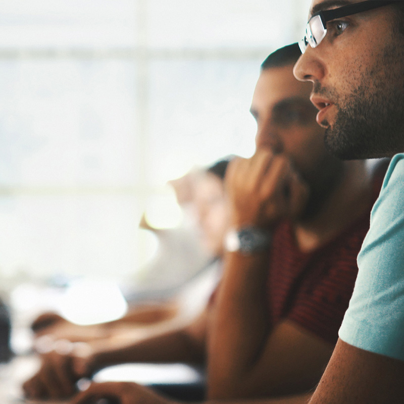 Counter Threat Unit researchers publish Threat Group definitions ... Counter Threat Unit researchers publish Threat Group definitions ...