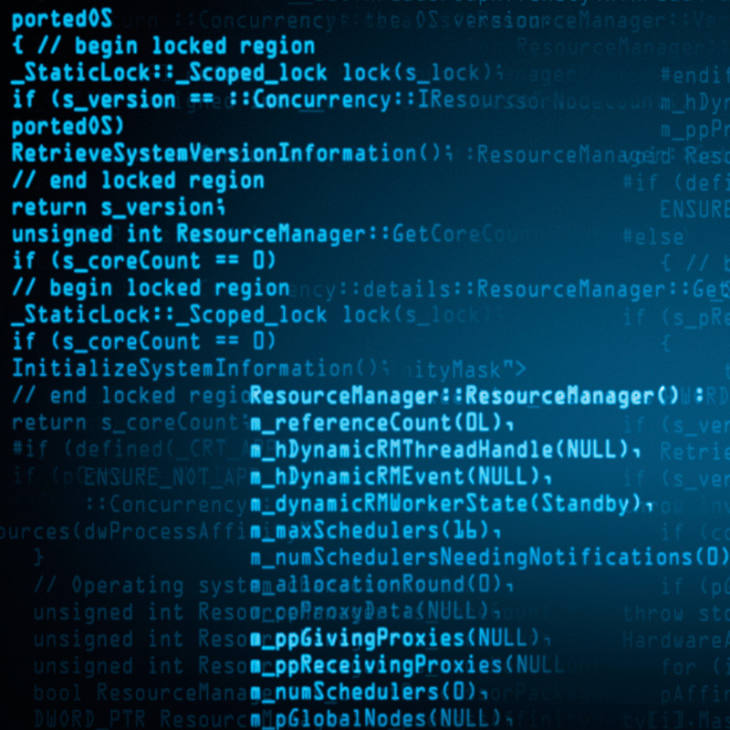 Attacking Windows SMB Zero-Day Vulnerability | Secureworks