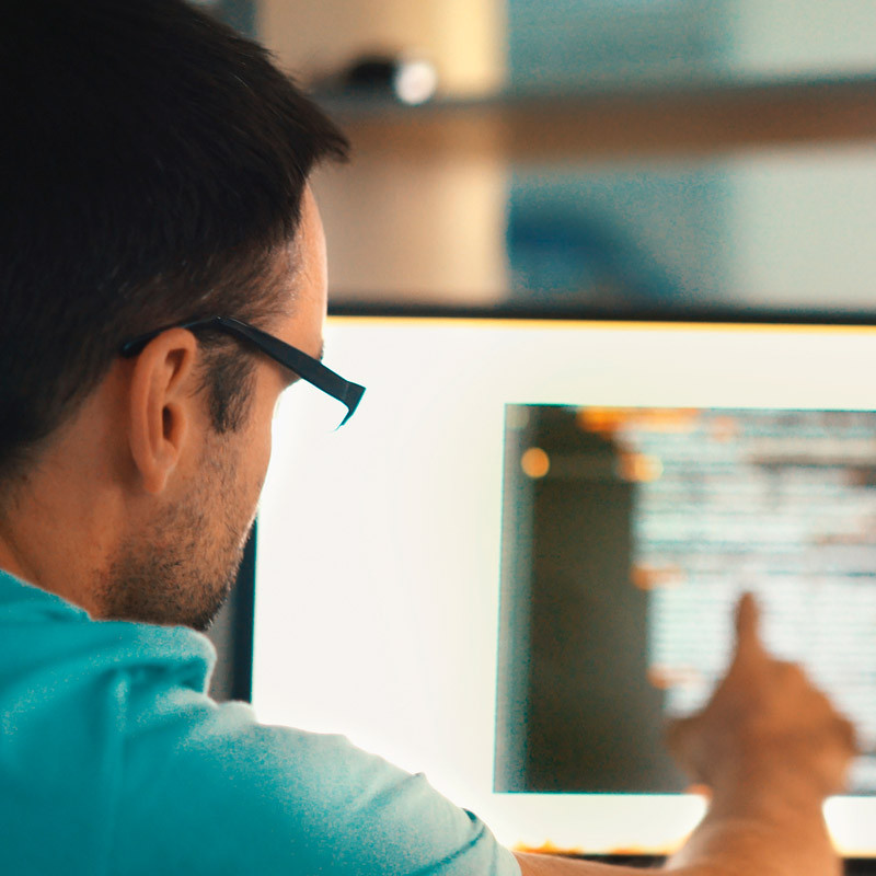 Abusing Azure Application Credentials to Attack Supply Chains | Secureworks Abusing Azure Application Credentials to Attack Supply Chains | Secureworks