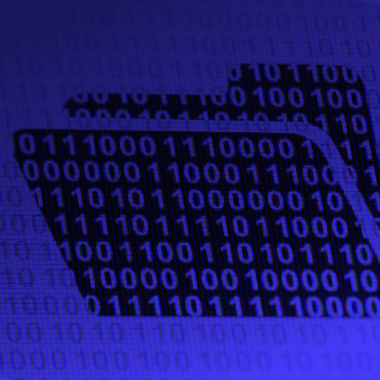 Detecting the Use of Stolen AWS Lambda Credentials | Secureworks