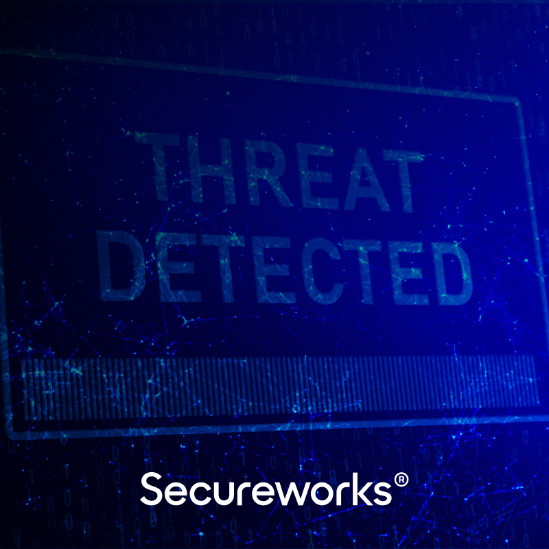 Taegis Tips - Tactic Graphs Enhancements | Secureworks Taegis Tips - Tactic Graphs Enhancements | Secureworks