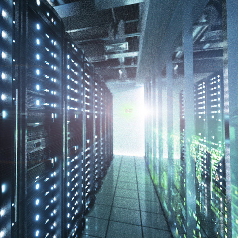 Privacy vs. Cybersecurity | Secureworks Privacy vs. Cybersecurity | Secureworks