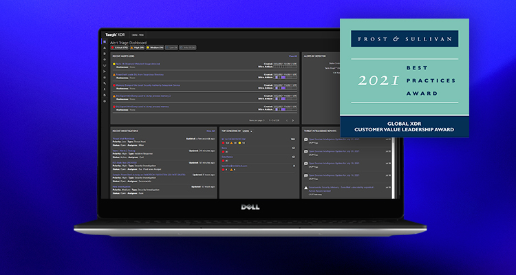 Request a Demo - Taegis™ XDR Security Analytics Platform | Secureworks Request a Demo - Taegis™ XDR Security Analytics Platform | Secureworks