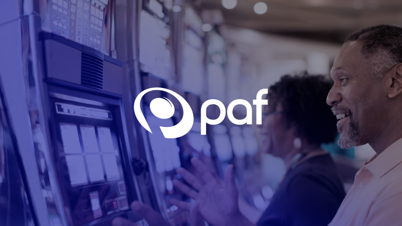 International Gaming Company Reduces Risk with Taegis ManagedXDR ... International Gaming Company Reduces Risk with Taegis ManagedXDR ...