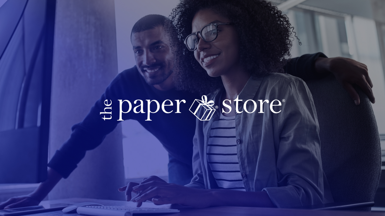 Retail Organization Upgrades Cyber Defense with Taegis ManagedXDR ... Retail Organization Upgrades Cyber Defense with Taegis ManagedXDR ...