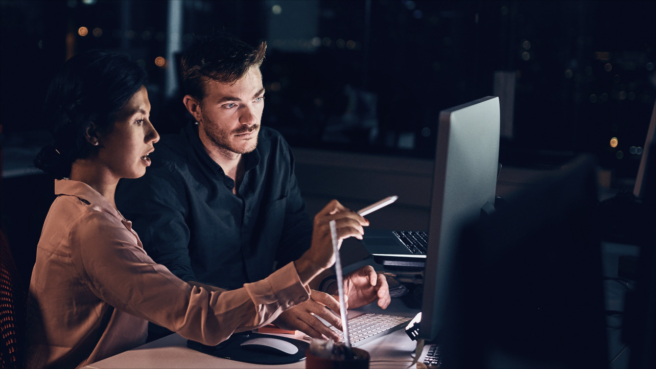 Mimecast Email Security Data Integrated with Taegis XDR | Secureworks Mimecast Email Security Data Integrated with Taegis XDR | Secureworks