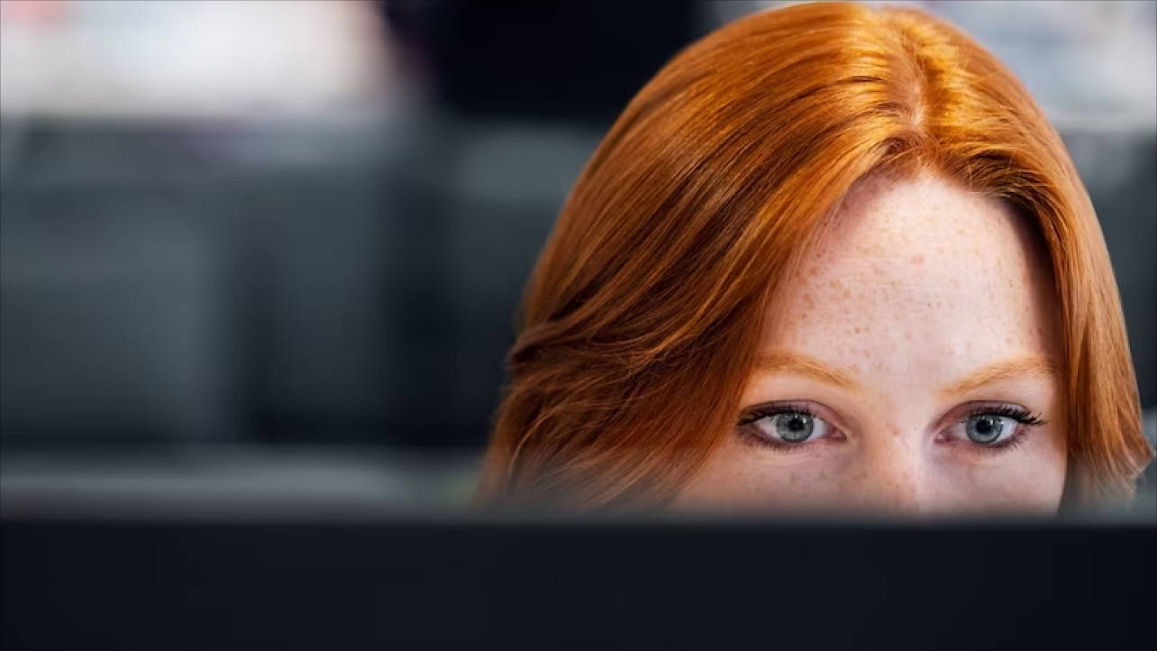 Secureworks Taegis XDR Integration with Zscaler Solutions Brief ... Secureworks Taegis XDR Integration with Zscaler Solutions Brief ...