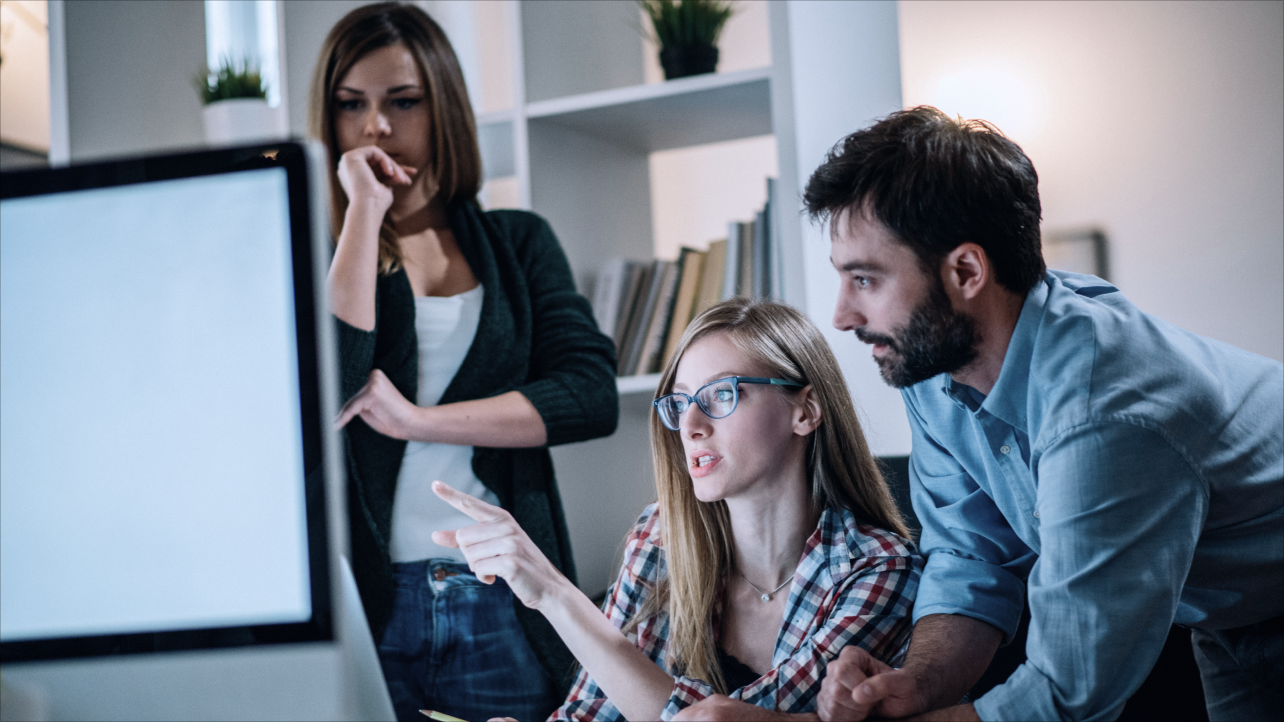 Incident Response Lessons Learned Template | Secureworks Incident Response Lessons Learned Template | Secureworks