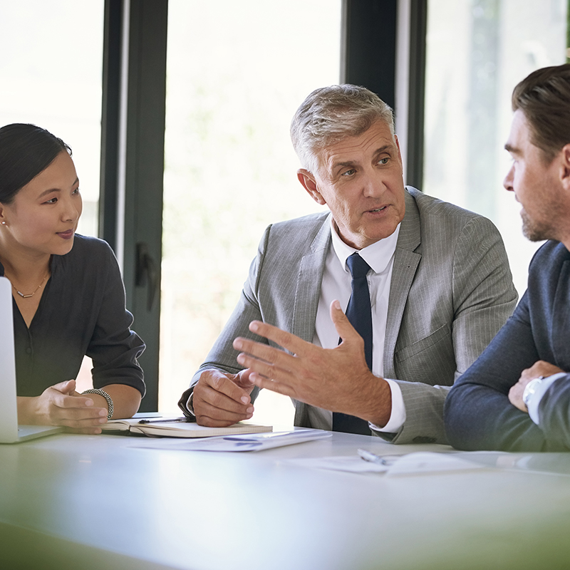 Frequent Gaps in Log Data Can Hinder Incident Response Investigations ...