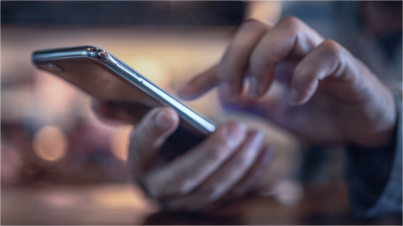 Mobile Application Security Assessments The Best Practices To Launch