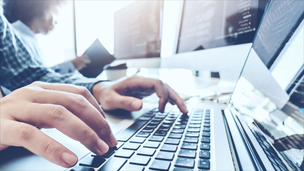 Managed iSensor™ IPS Solutions Overview | Secureworks