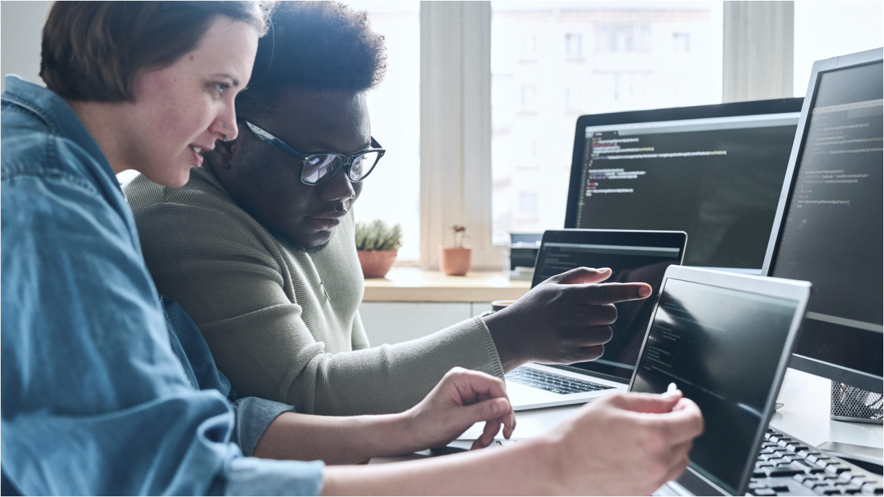 Application Security Testing Services Overview | Secureworks